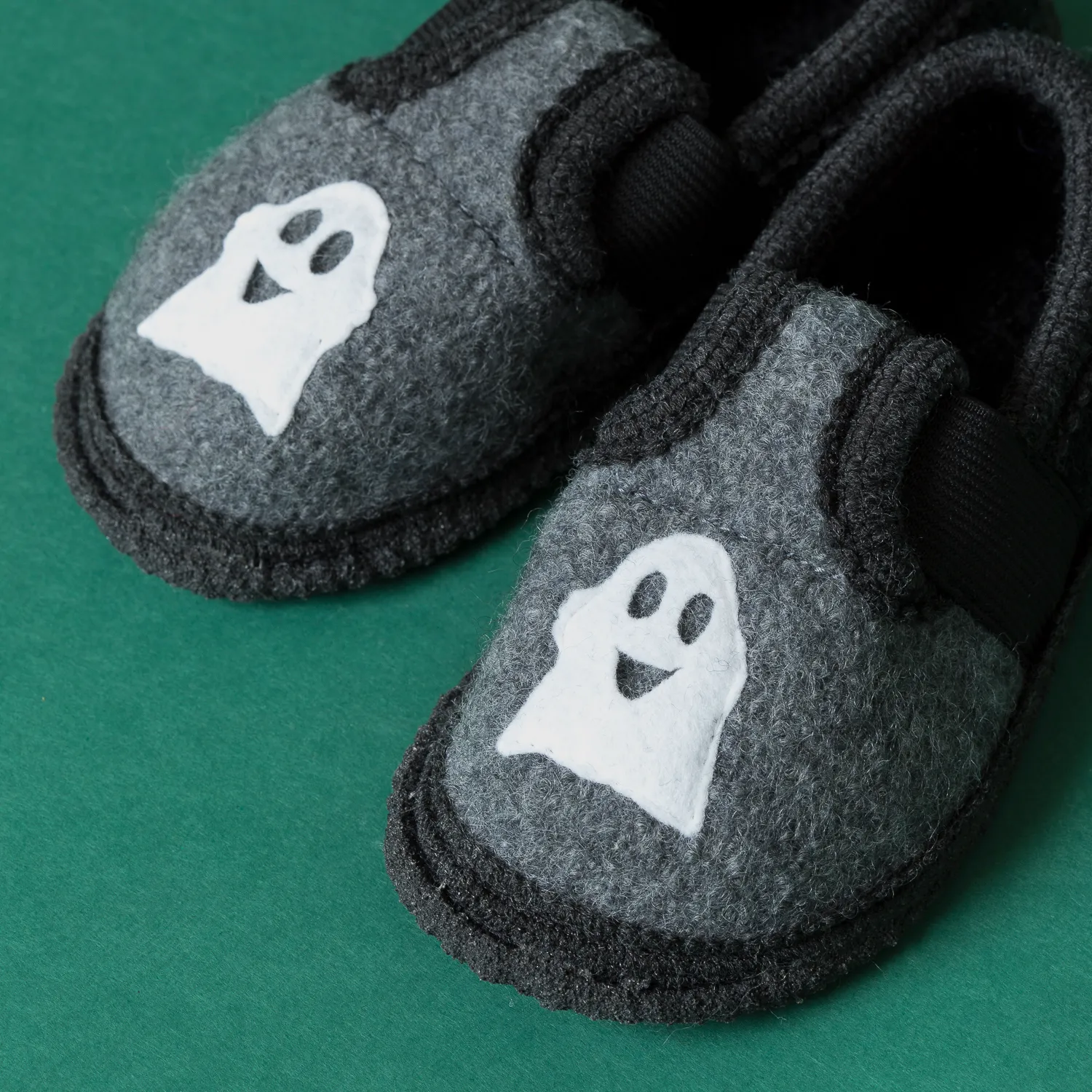 Bobby Geist » Variante: Standard, Farbe: grey, Größe: 34